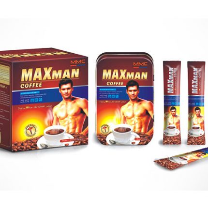 الدولوراز DOLORAZ 400mg - صيدليتي شوب